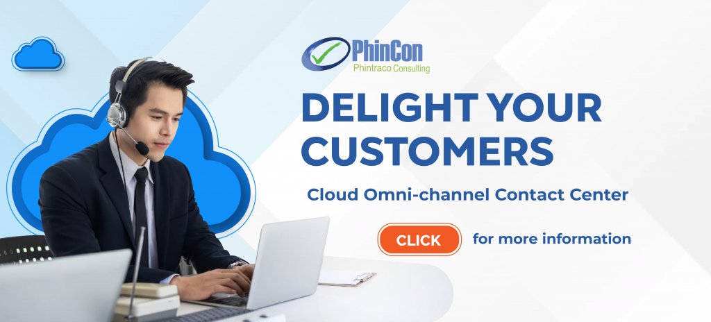 Phintraco Group | Trusted ICT Company