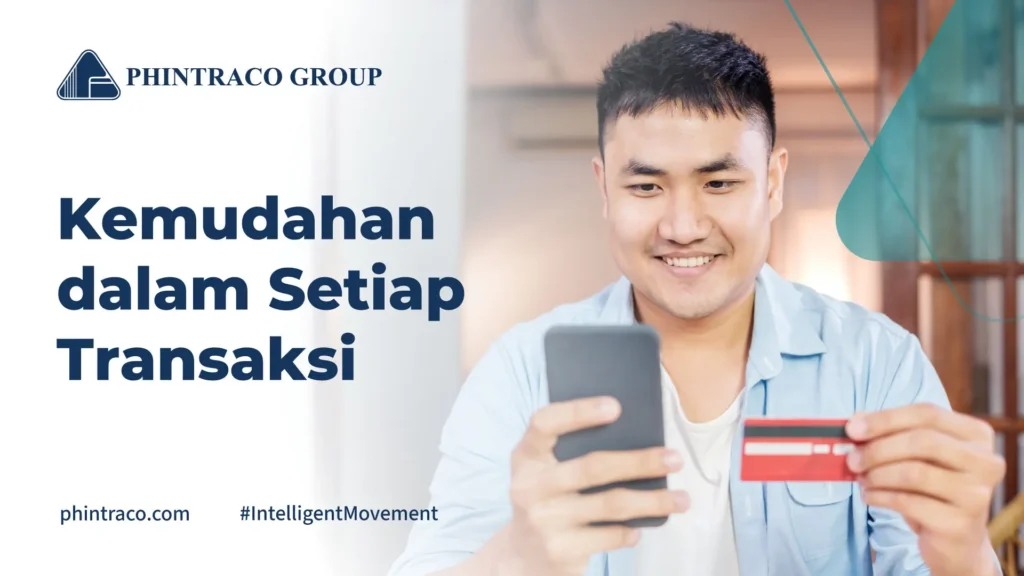 Payment Channel yang Lengkap adalah Kunci Pertumbuhan Bisnis ...